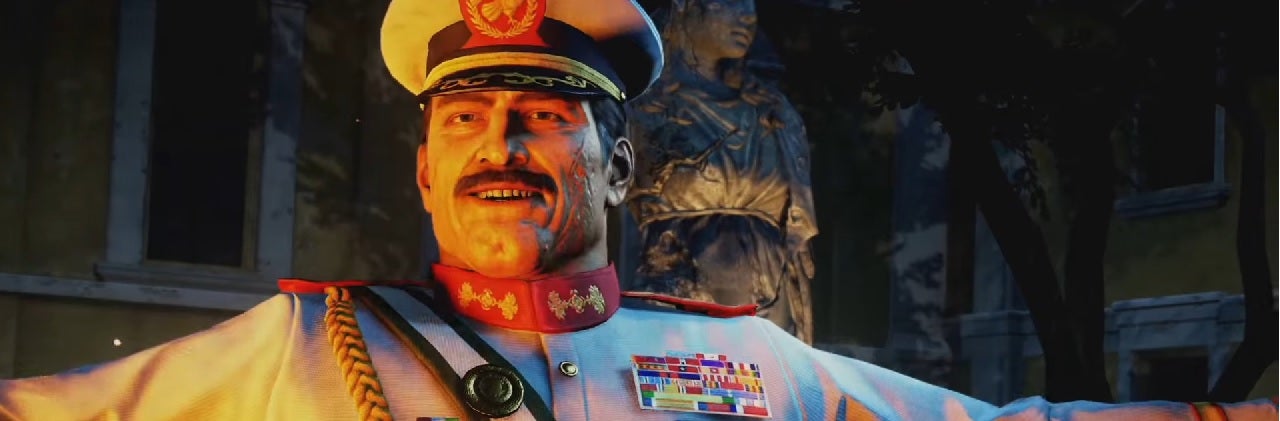 Just Cause 3 Di Ravello Tape Locations - How to Unlock Golden Urga ...