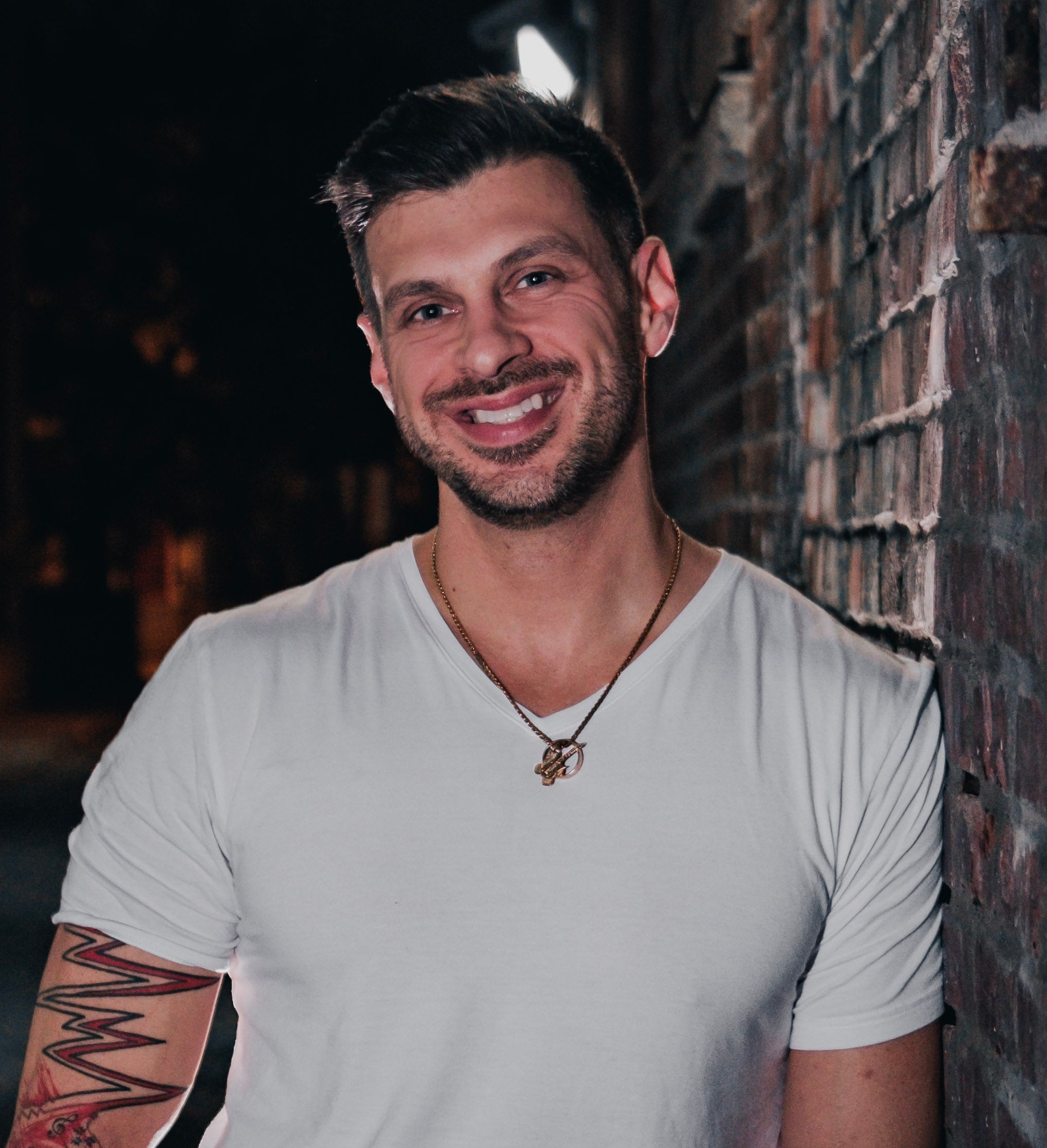 Music licensing in games: trials, tribulations, and what's next ...