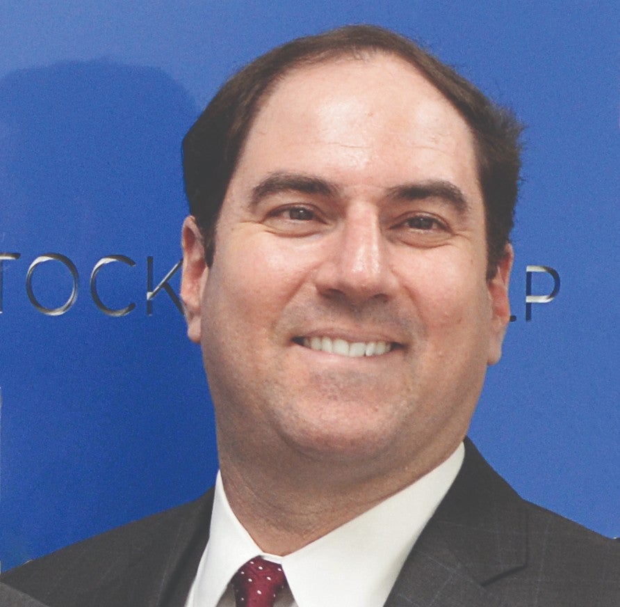 David Kesselman's Instagram, Twitter & Facebook on IDCrawl