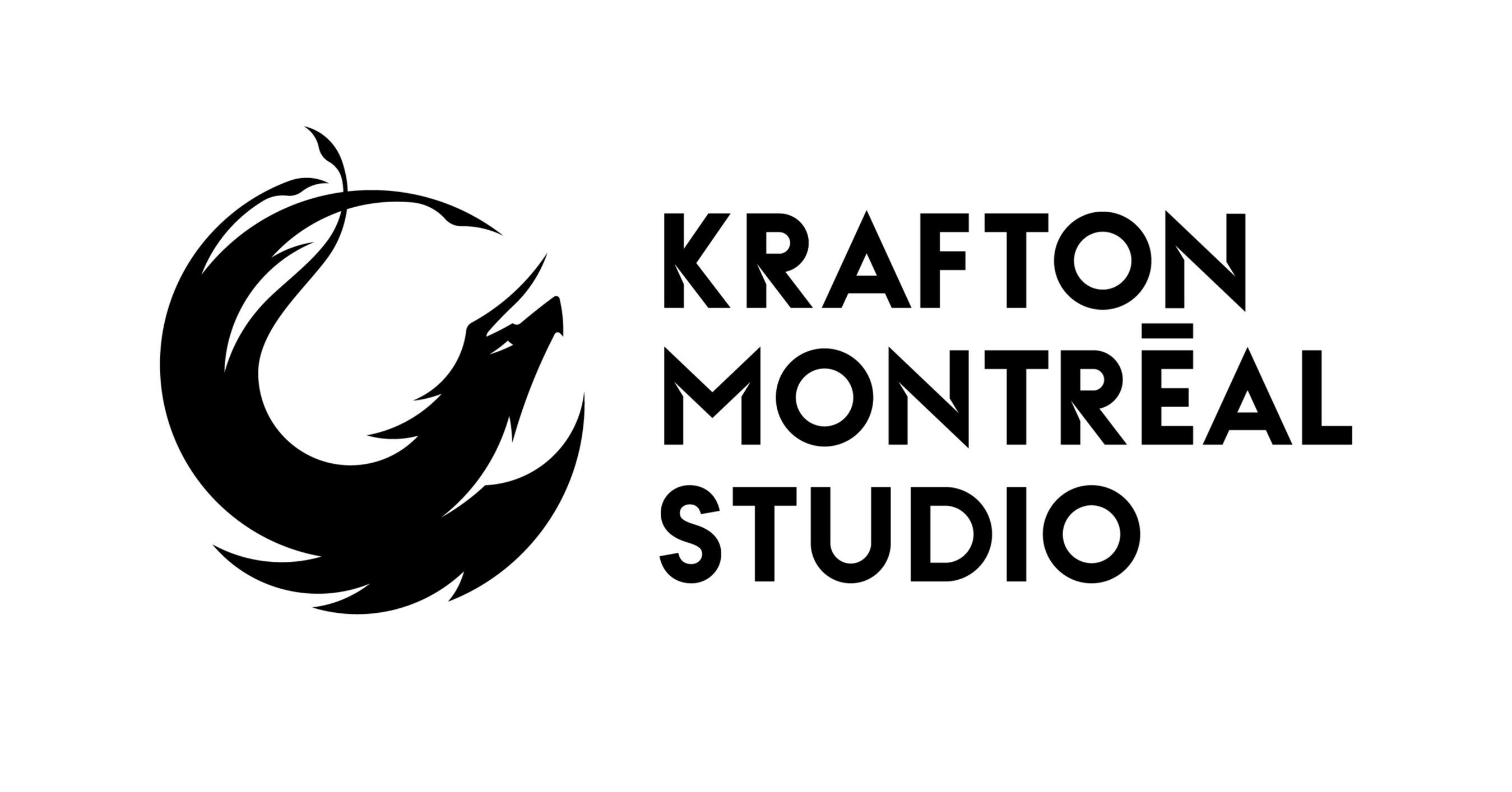 Krafton anuncia la apertura de su primer estudio AAA en Canadá con veteranos de Ubisoft ...