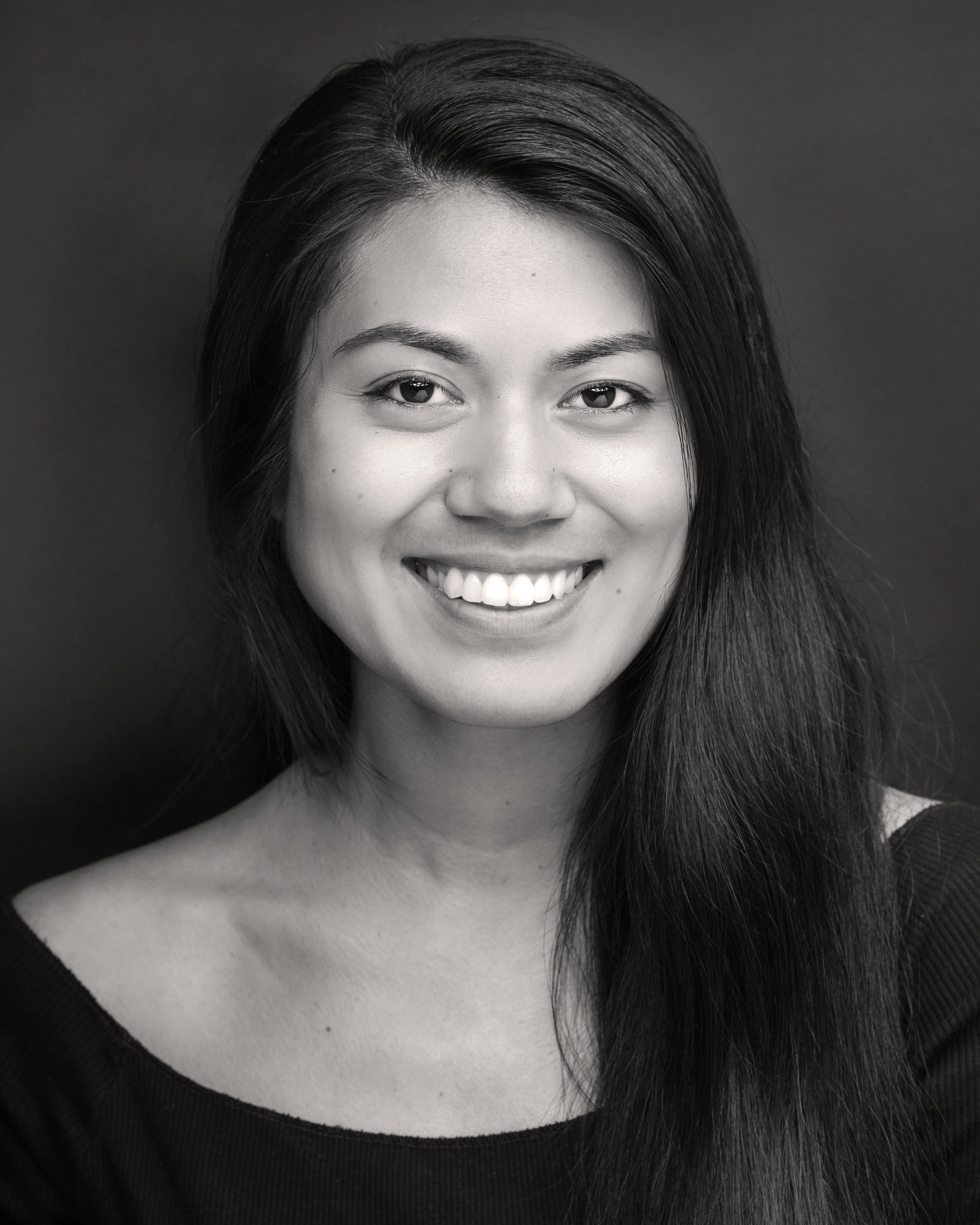 Game Changers 2021: Part Nine | GamesIndustry.biz