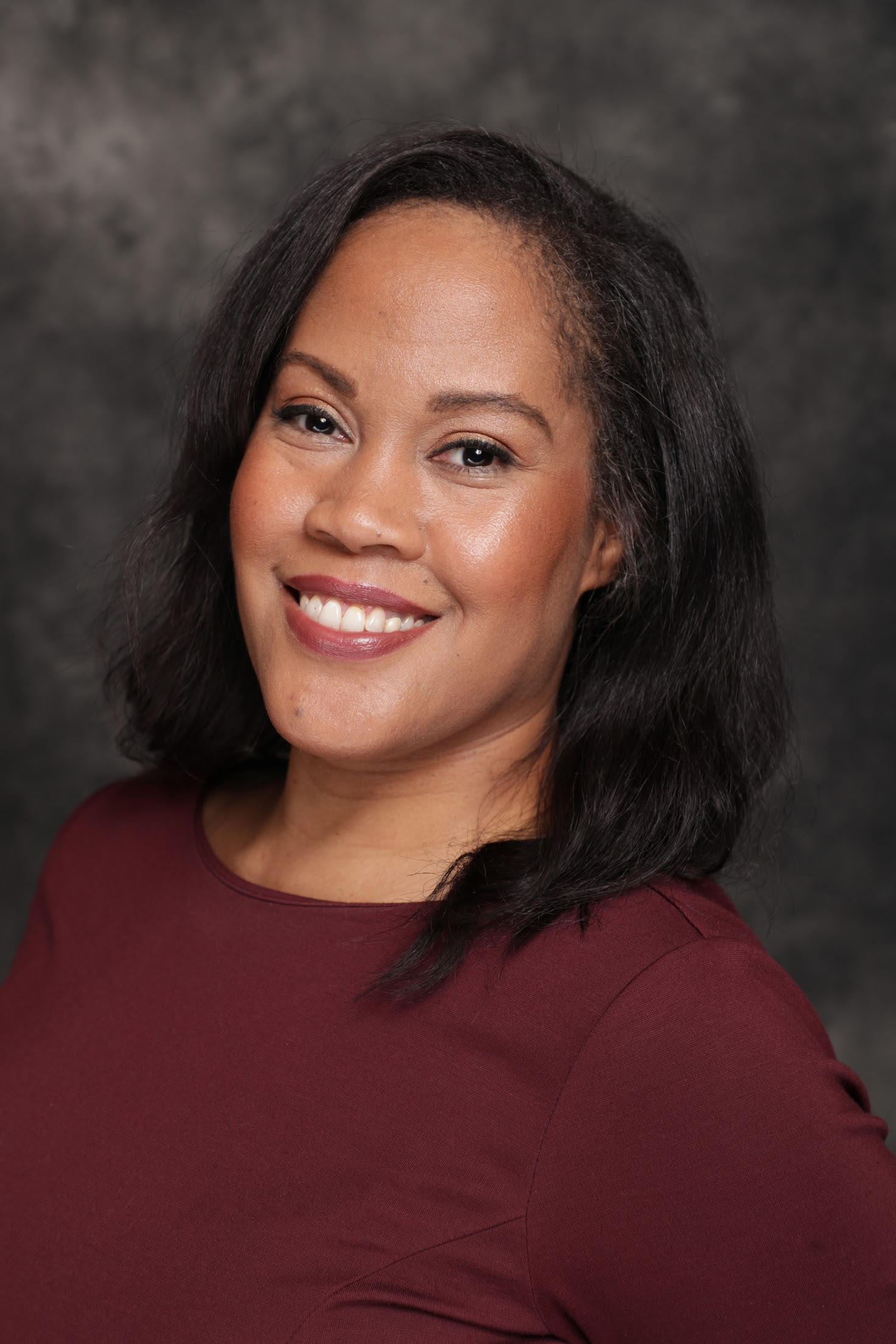 Jobs Roundup: Nintendo veteran joins Reach Robotics | GamesIndustry.biz