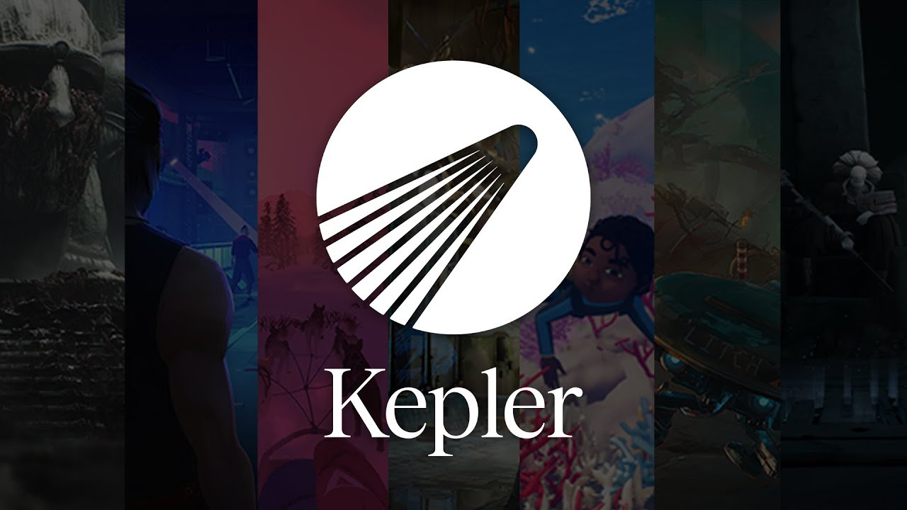 Kepler Interactive hits $50m in 2022 and unveils new partnerships ...