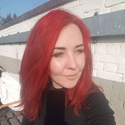 Jobs Roundup: November 2022 | Bungie vet Jonty Barnes joins Formation ...