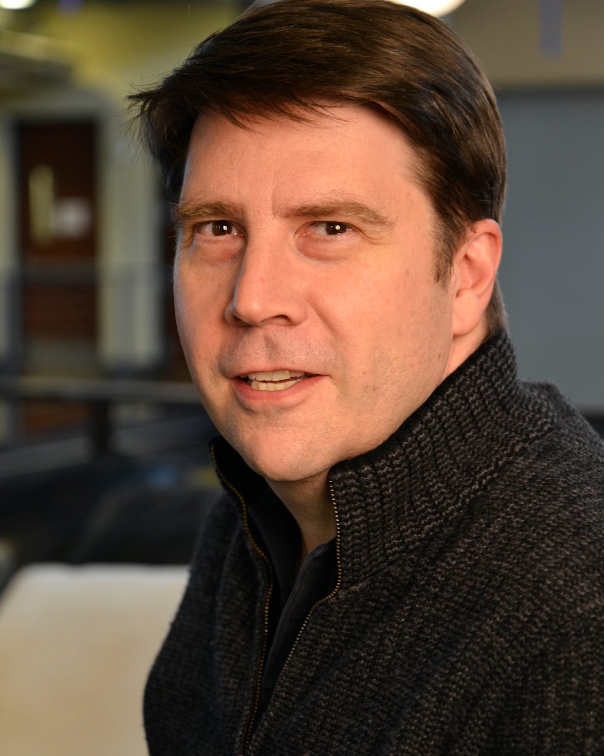 From photorealism to the silver screen: what's next for Unreal Engine 5 ...