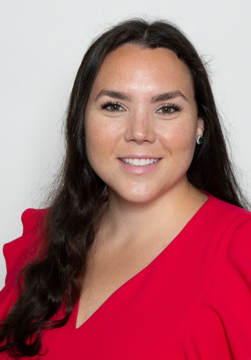 Recruitment tips when recovering from cultural issues | GamesIndustry.biz