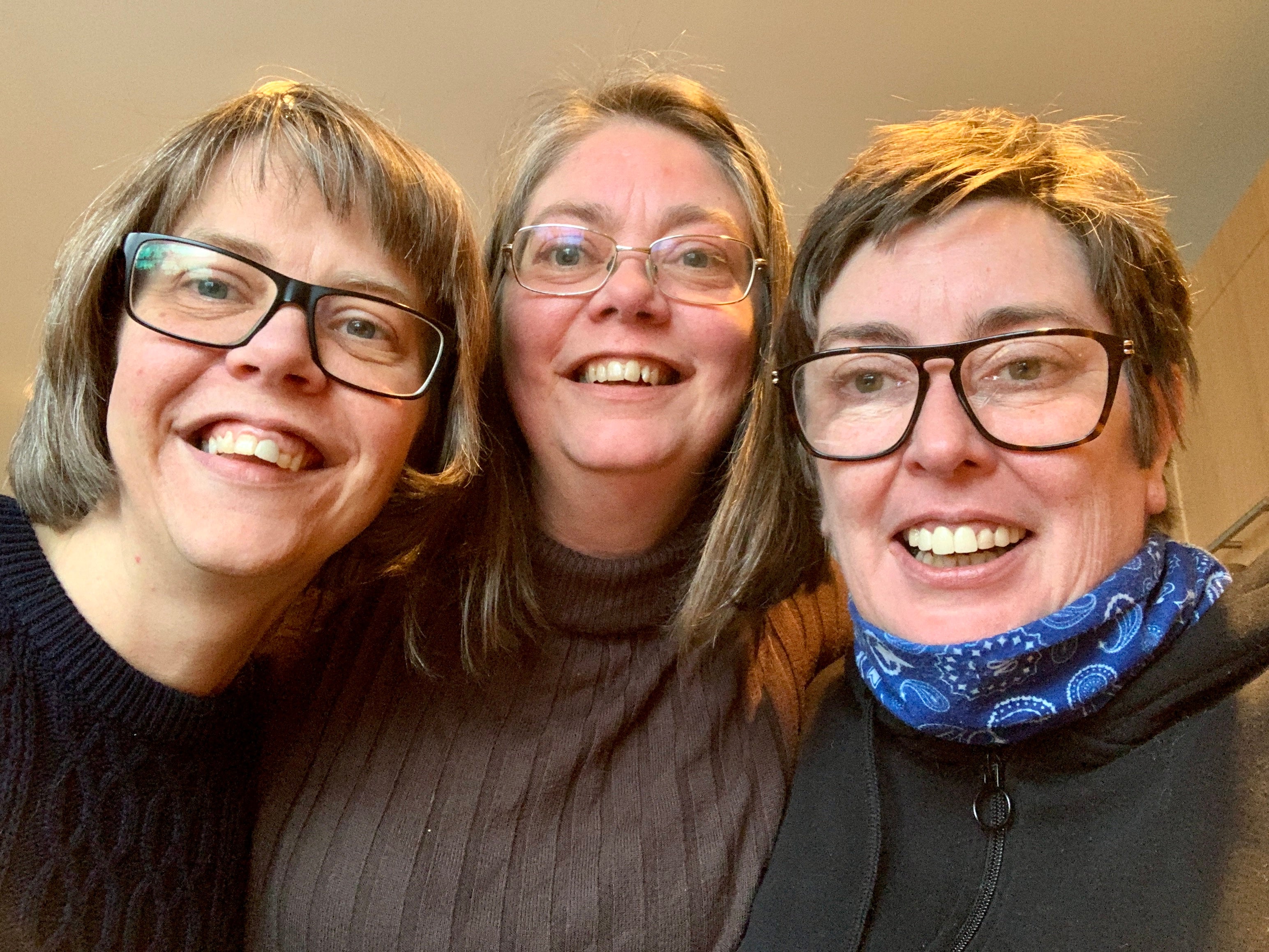 Game Changers 2021: Part Nine | GamesIndustry.biz