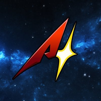 Apogee Software | GamesIndustry.biz