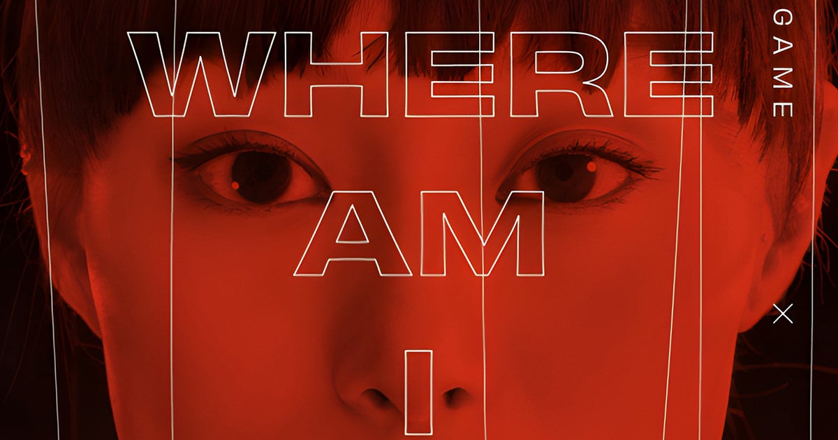 Shioli Kutsuna estará no novo jogo de Hideo Kojima - verloop.io Shioli Kutsuna estará no novo jogo de Hideo Kojima - verloop.io