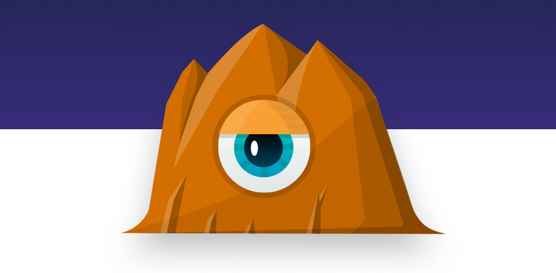 Airnow acquires Lab Cave | GamesIndustry.biz