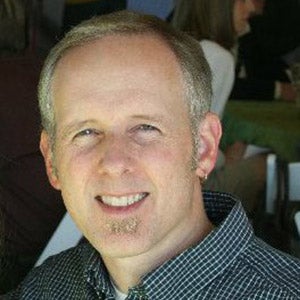 Behind the Art of Day of the Tentacle | VG247