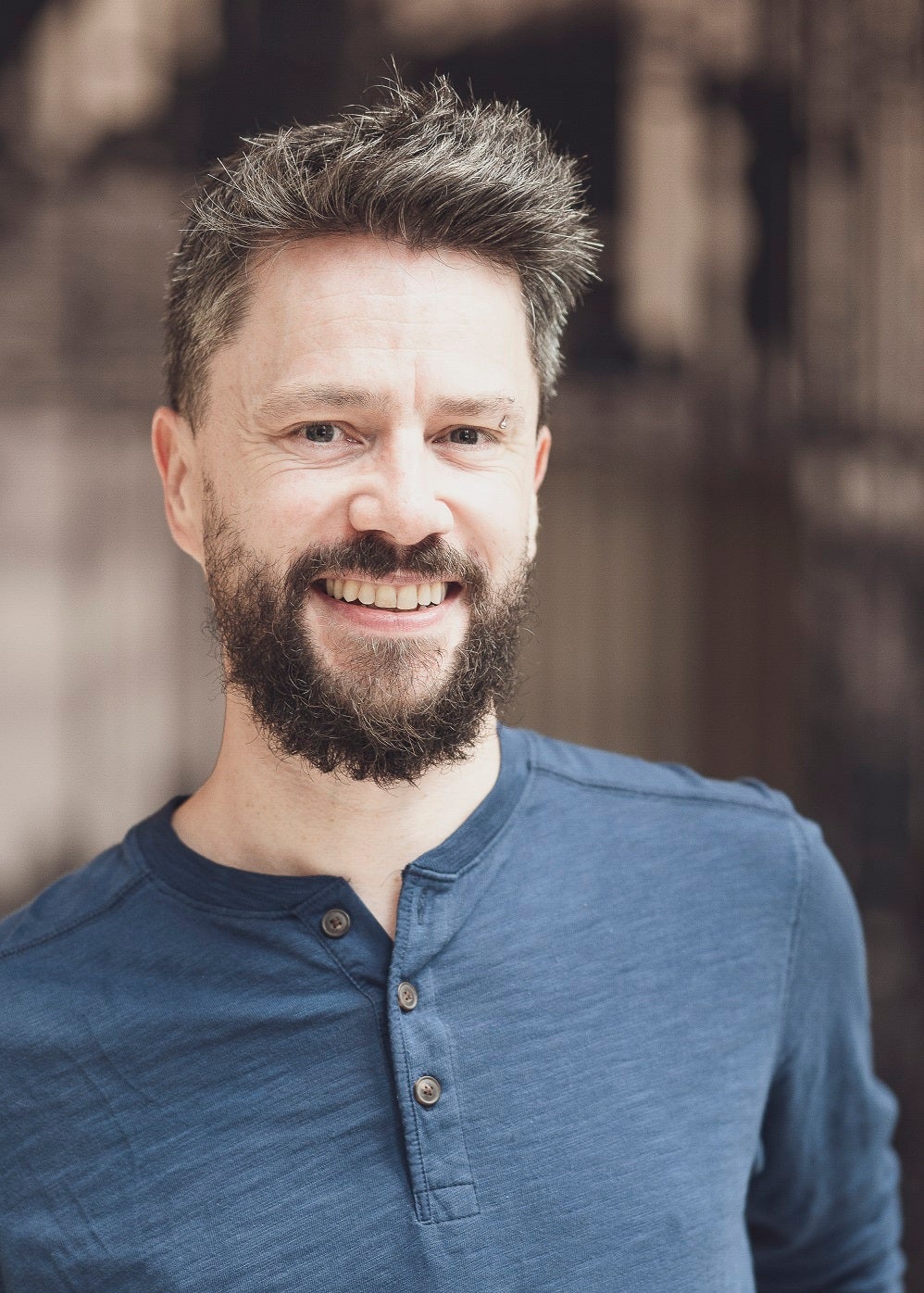 Haven wants to clarify machine learning's fuzzy future | GamesIndustry.biz