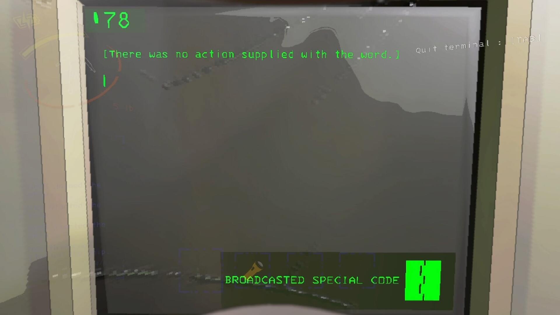 How to open doors in Lethal Company | VG247