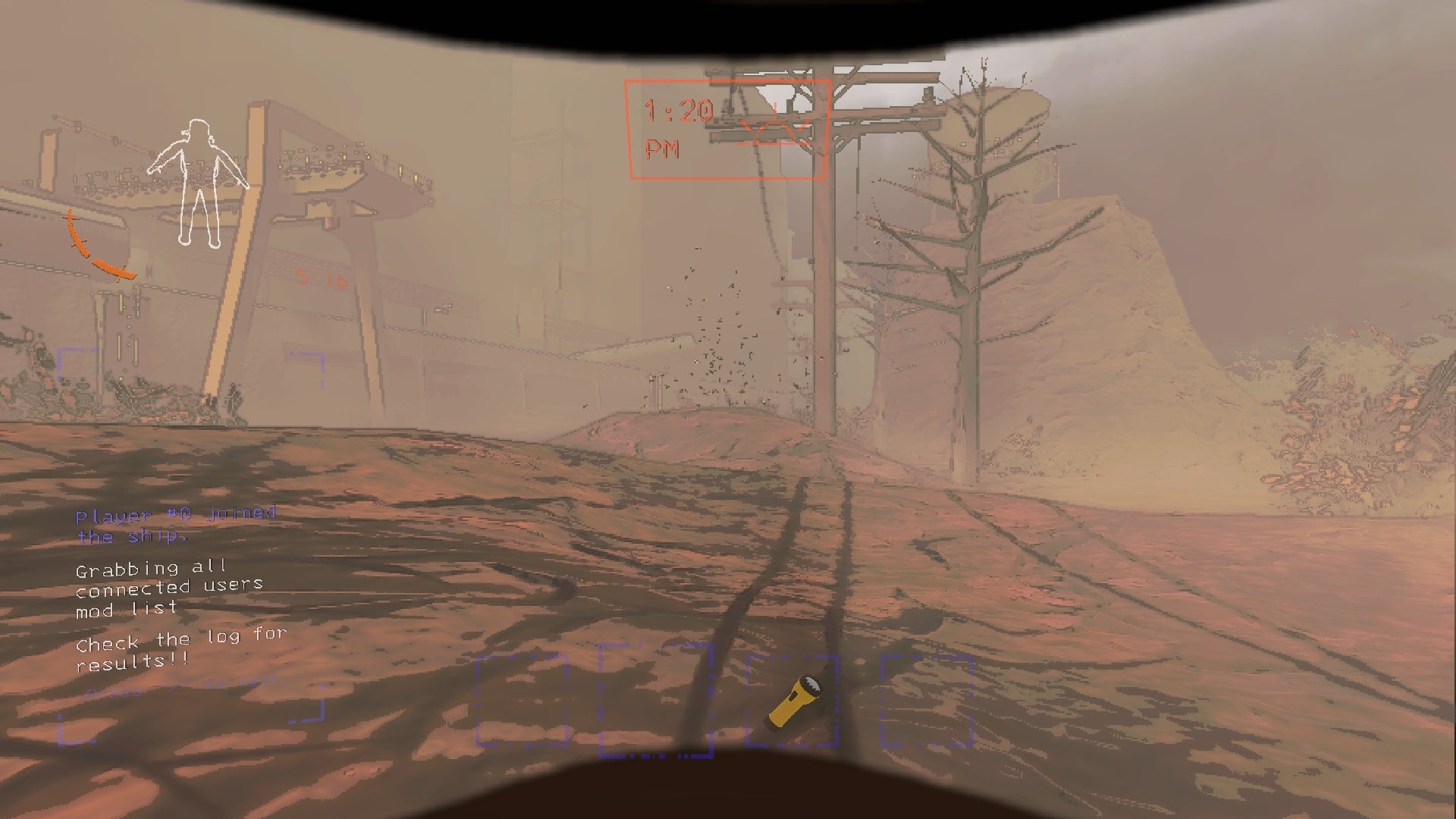 Lethal Company Monsters and how to beat them all | VG247