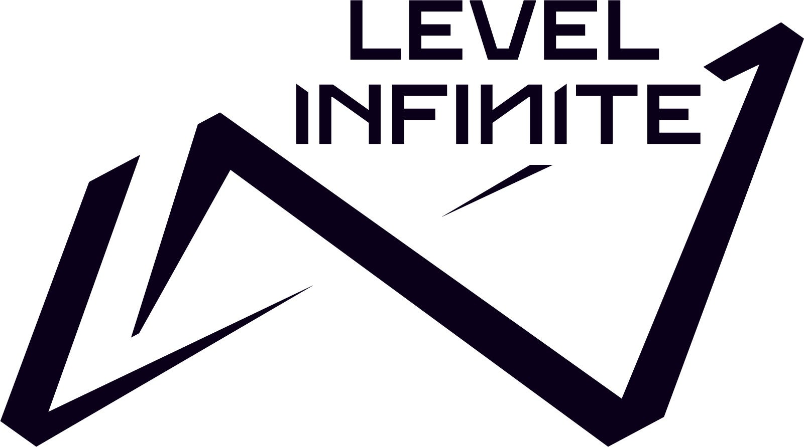 Infinite