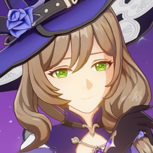 Genshin Impact 4.3 tier list in January 2024 for best characters ...