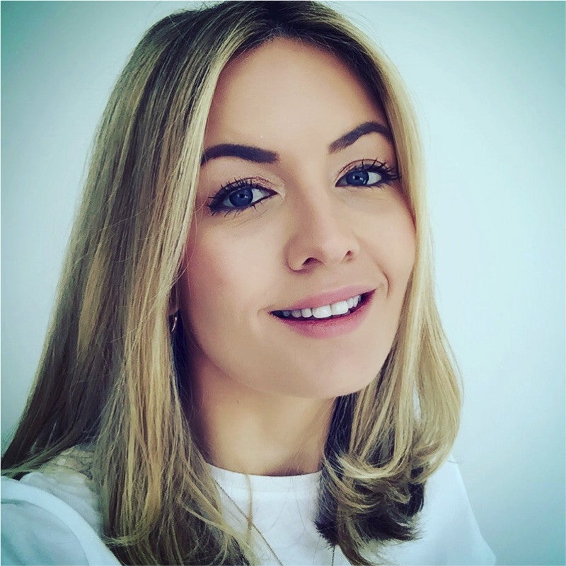 Nicolas Bouvier is appointed as senior art director for Timi Studios ...