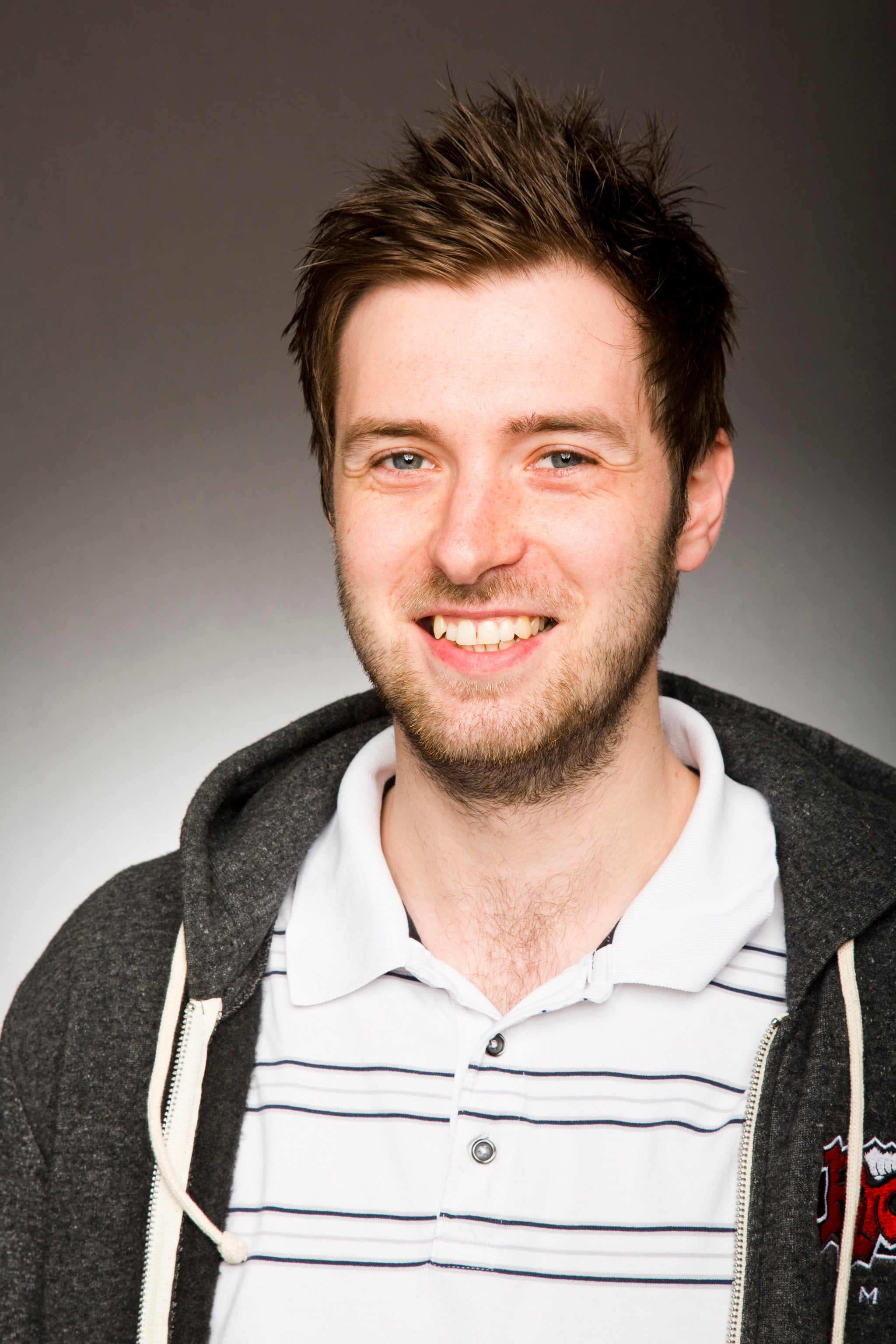 Giving Life to a League of Legends Champion: Inside Riot Games ...