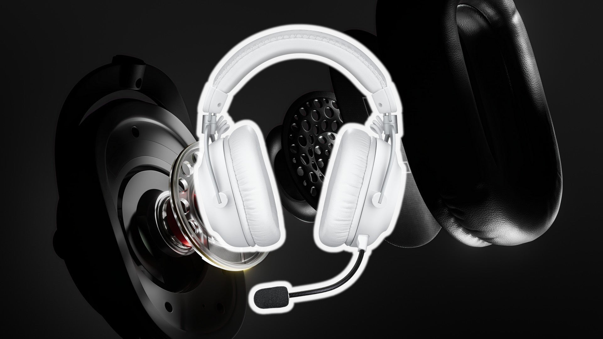 Logitech veröffentlicht mit dem Pro X 2 Lightspeed ein neues ...