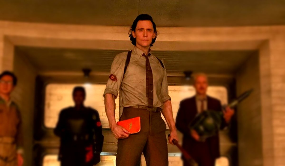 Loki: How to catch up with Tom Hiddleston's Marvel trickster across the ...