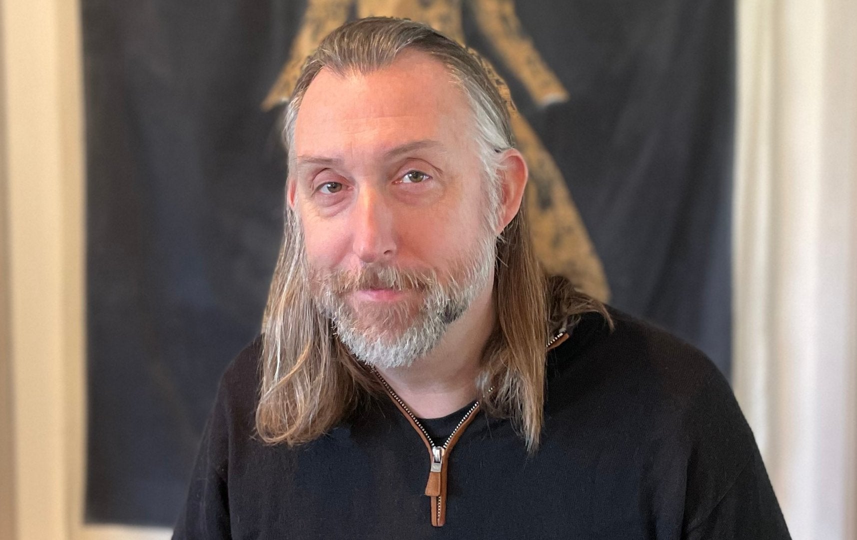 Atari – Eine bekannte Marke auf der Suche nach ihrem guten Namen ...