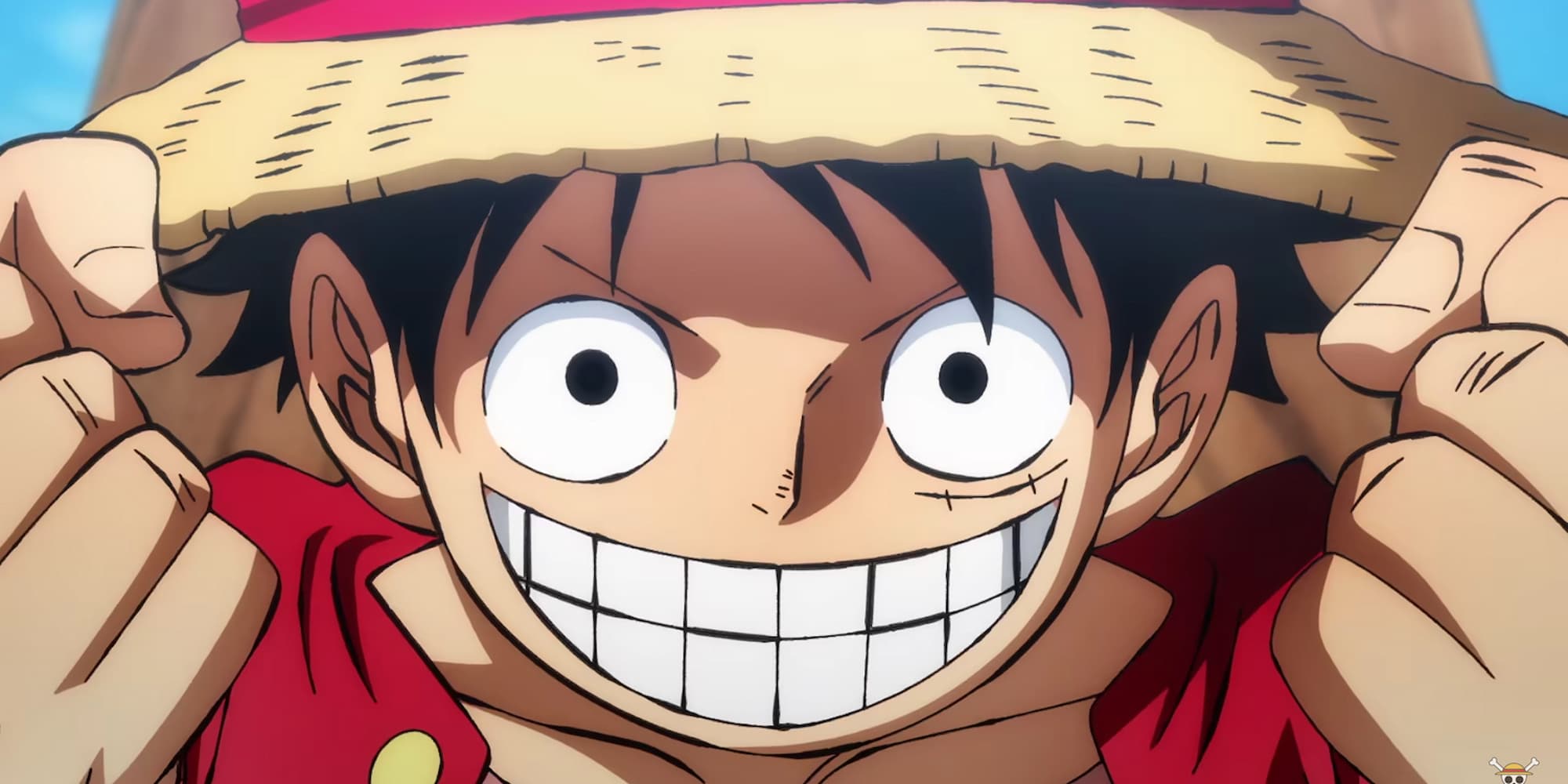 The English cast of One Piece explain what they love about Eiichiro Oda ...