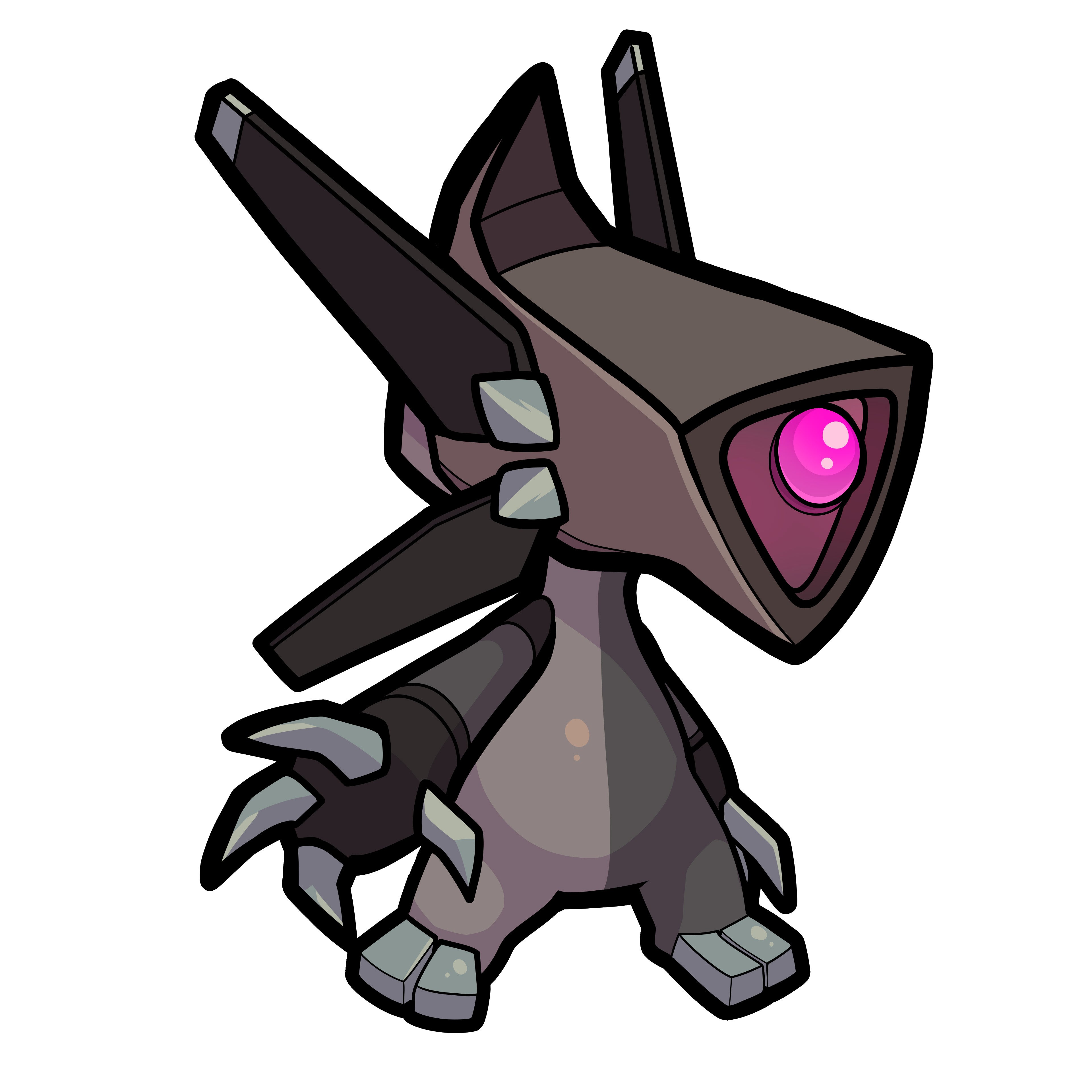 Temtem Tempedia list of all available Temtem | Eurogamer.net