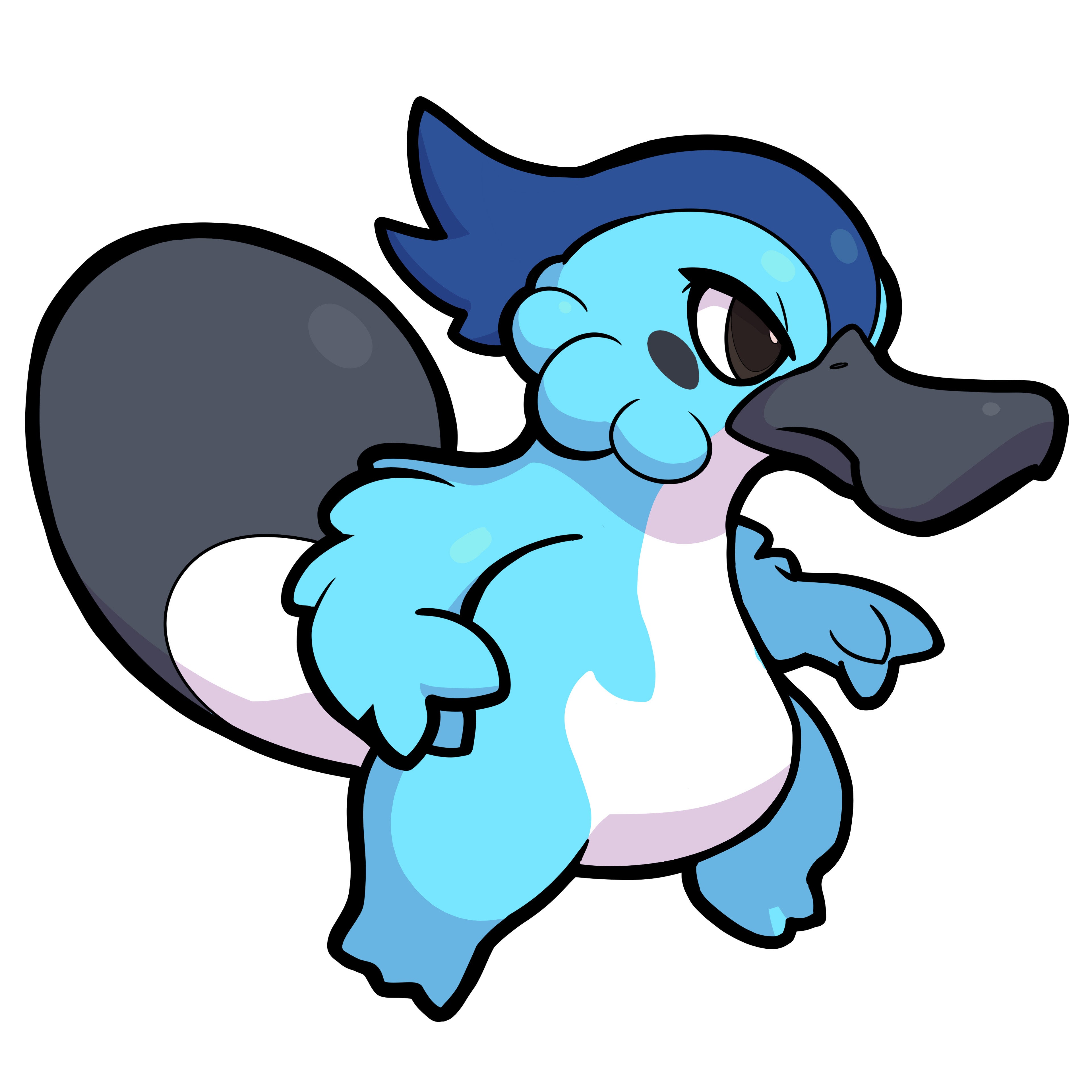 Temtem Tempedia list of all available Temtem | Eurogamer.net