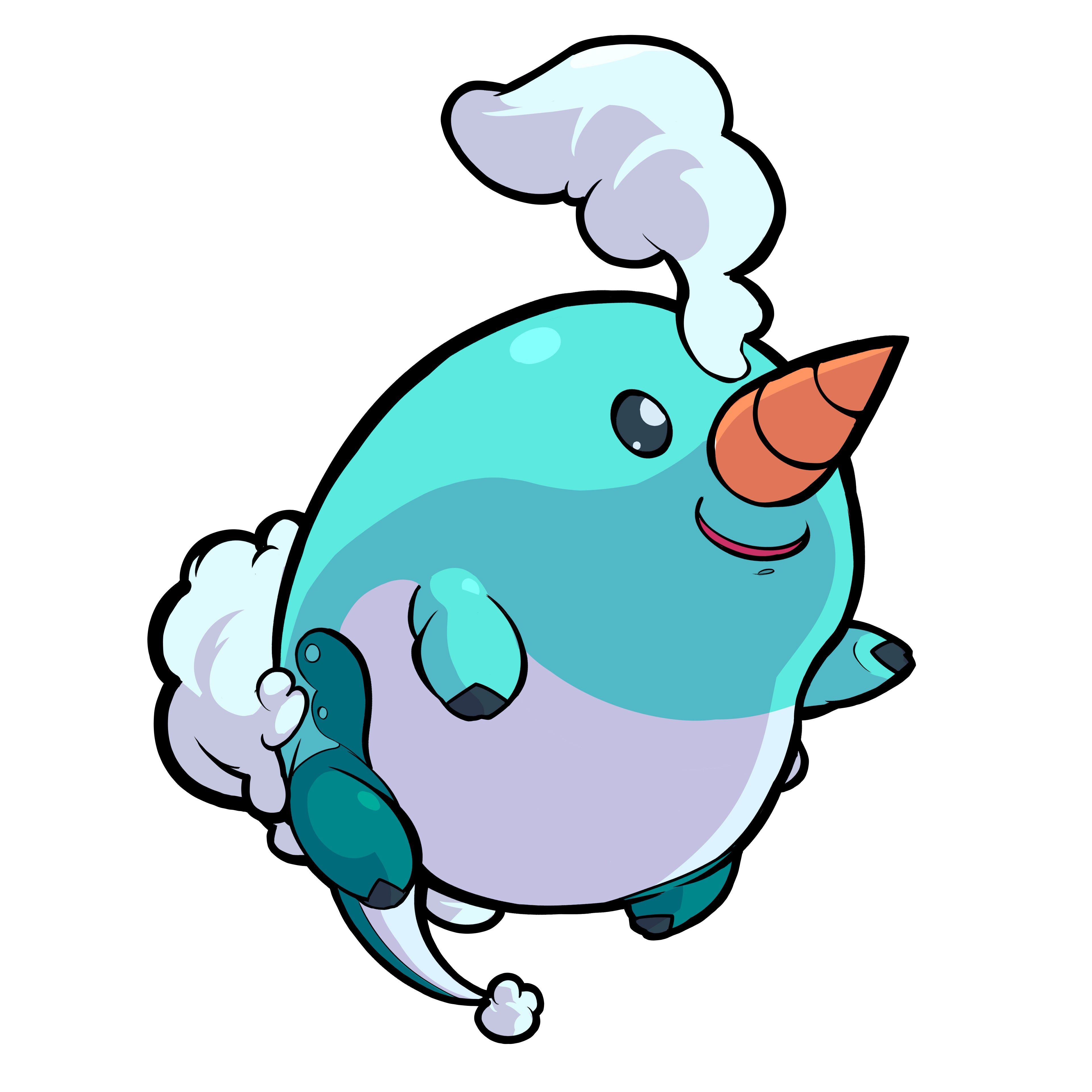 Temtem Tempedia list of all available Temtem | Eurogamer.net