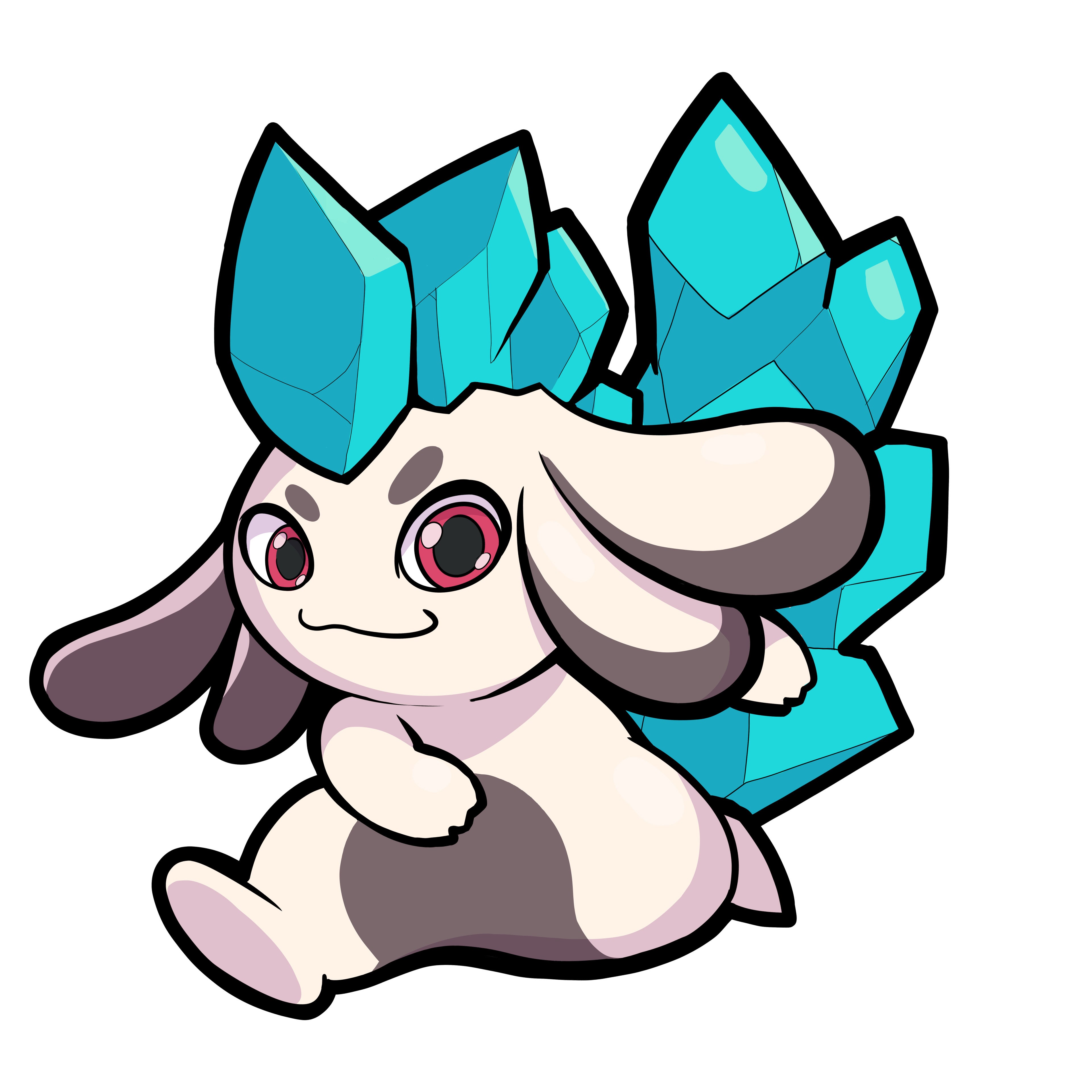 Temtem Tempedia list of all available Temtem | Eurogamer.net