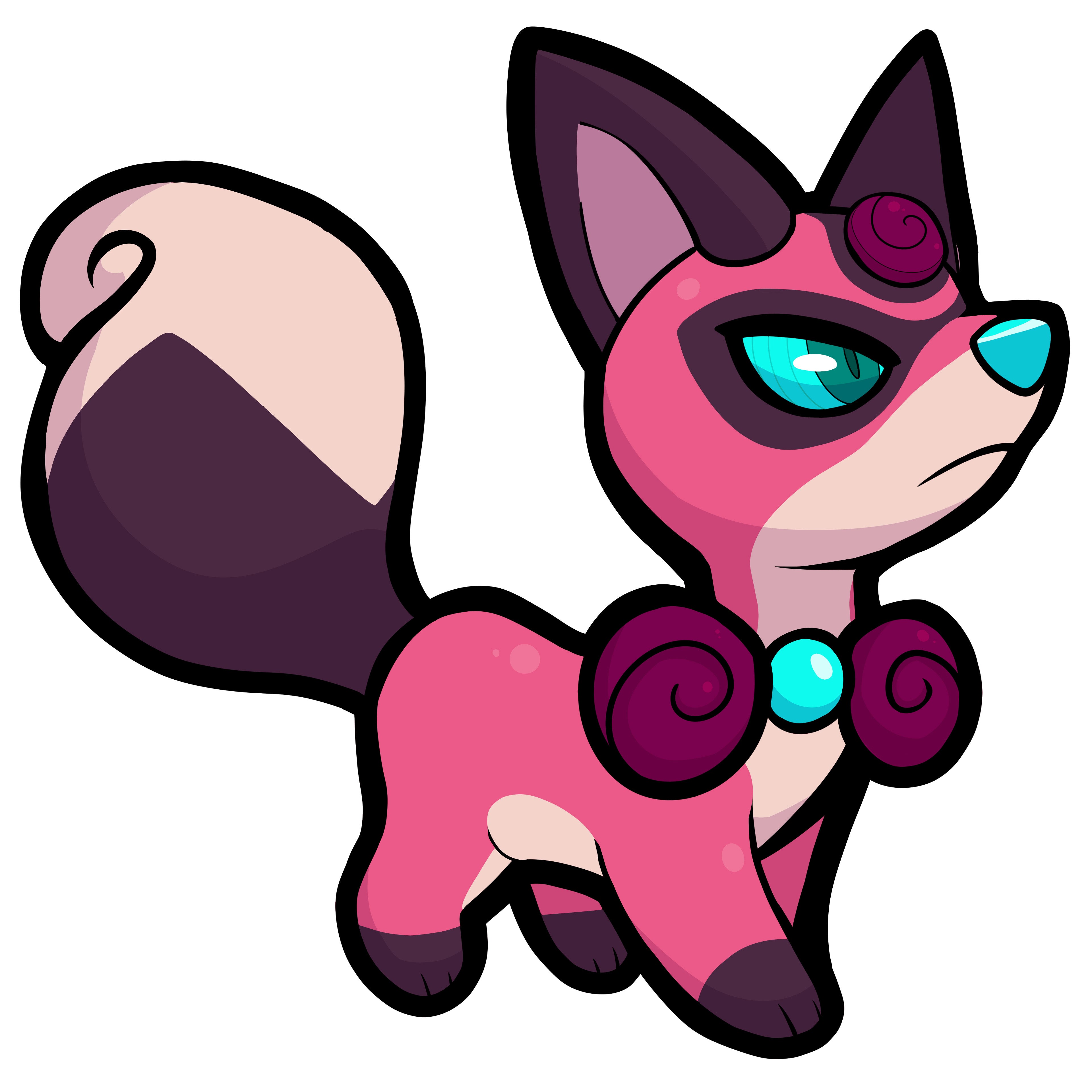 Temtem Tempedia list of all available Temtem | Eurogamer.net