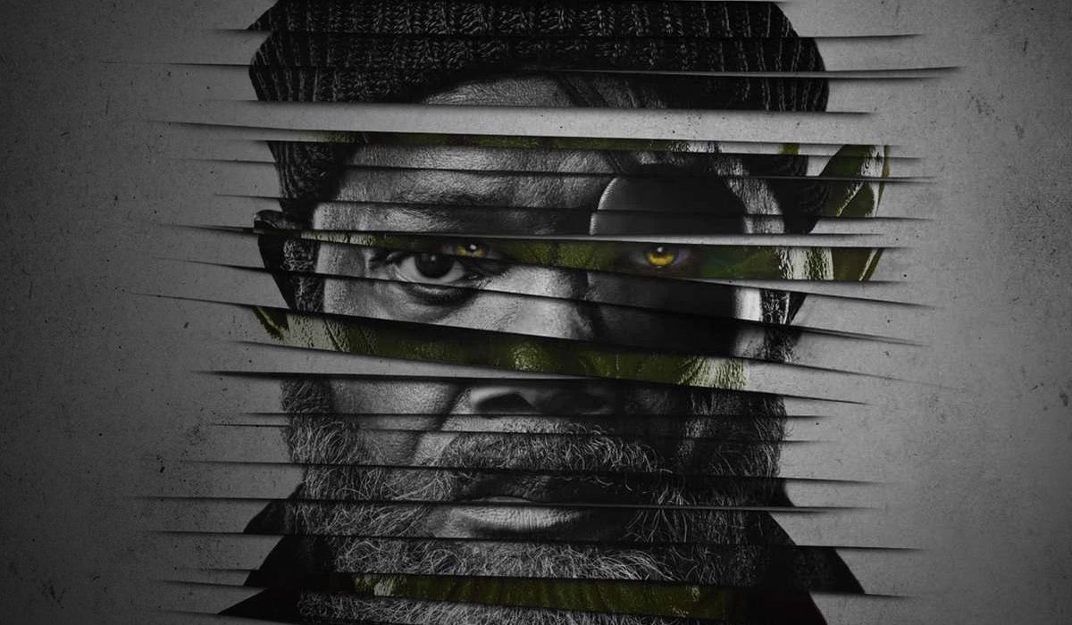 Marvel movies & TV shows: How to watch the MCU in release and ...