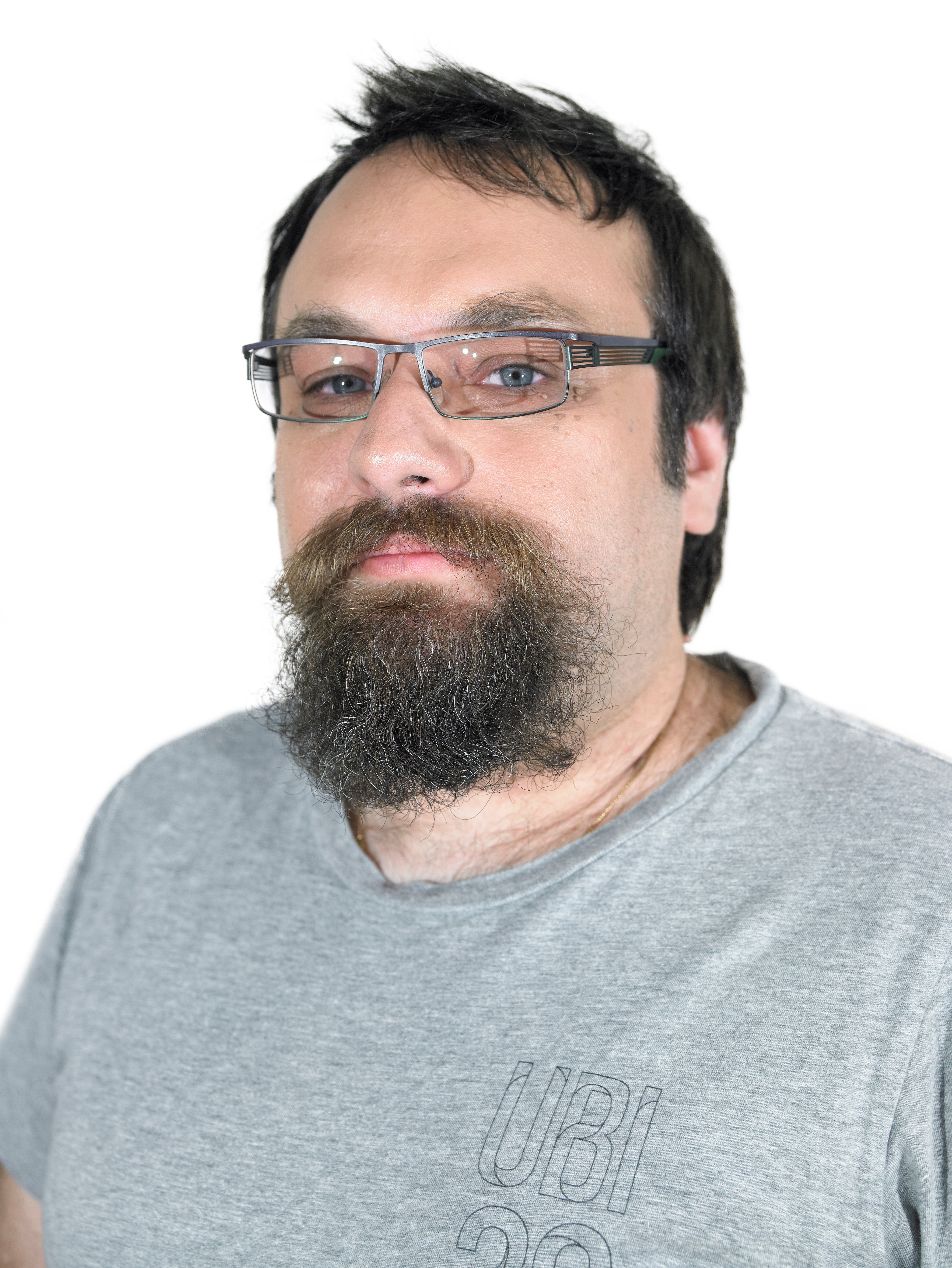 The fanboys making the next Mario game | GamesIndustry.biz