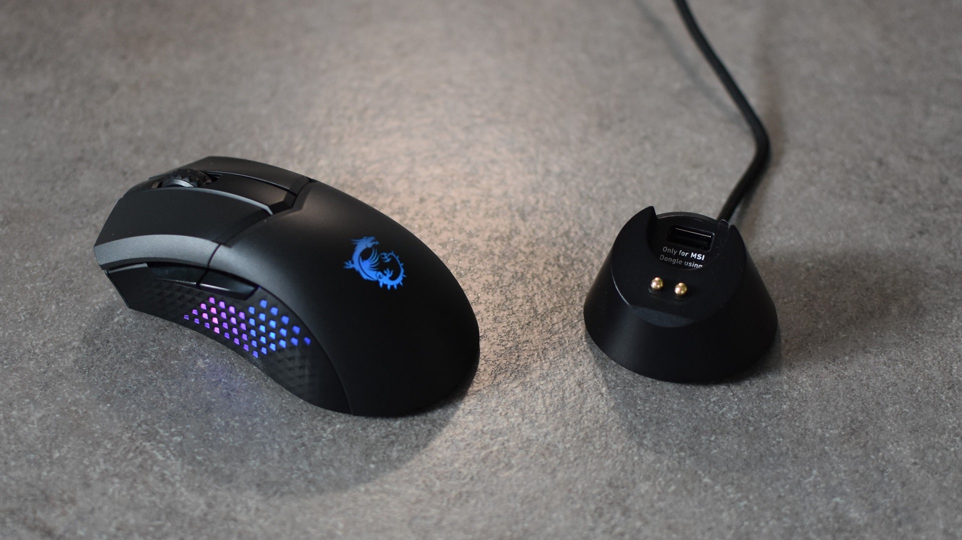 Best gaming mouse 2023 - top wired and wireless mice | Rock Paper Shotgun