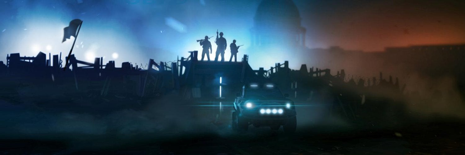 What is the best game engine: is Amazon Lumberyard right for you ...