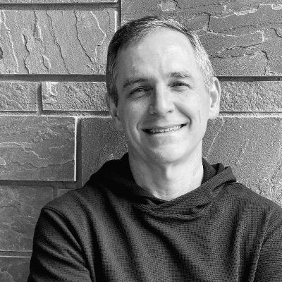 Unity on managing perceptions and cloudless generative AI ...