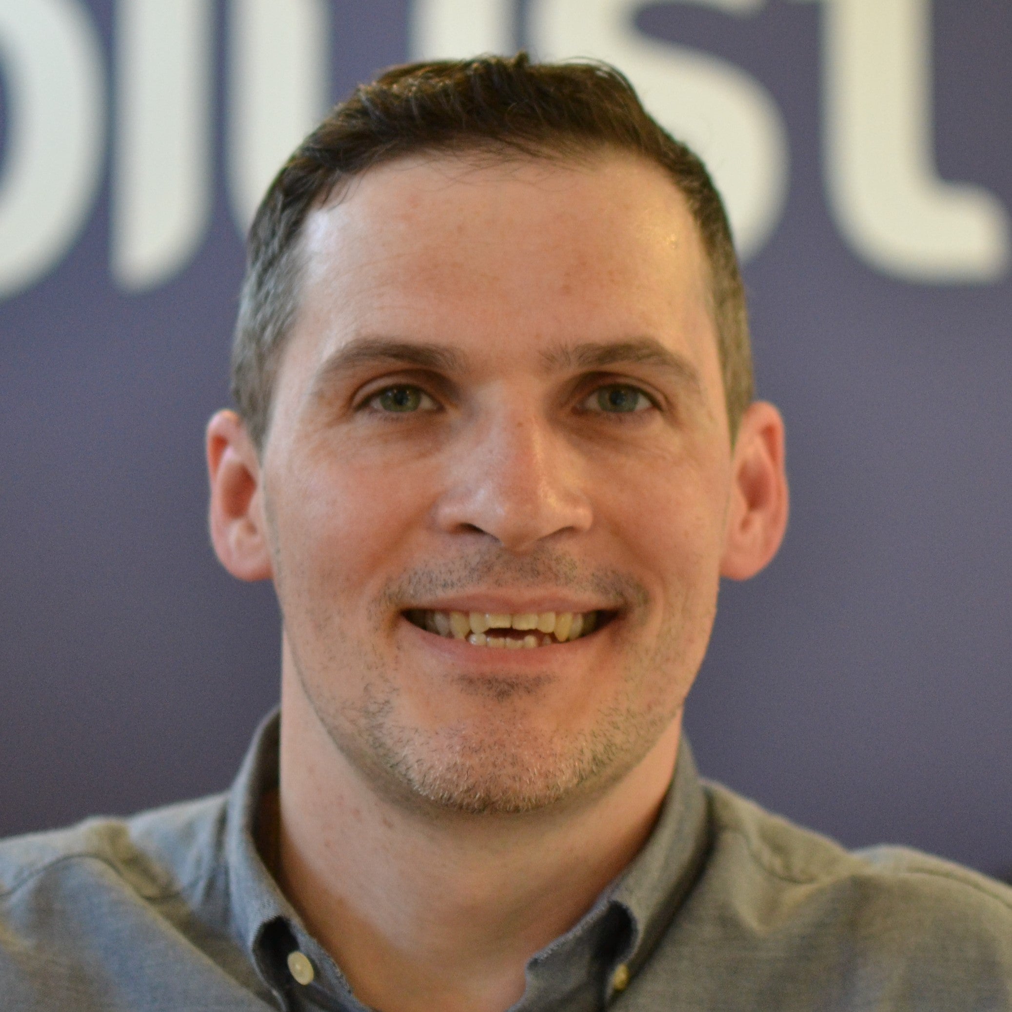 Matthew Castle's Instagram, Twitter & Facebook on IDCrawl