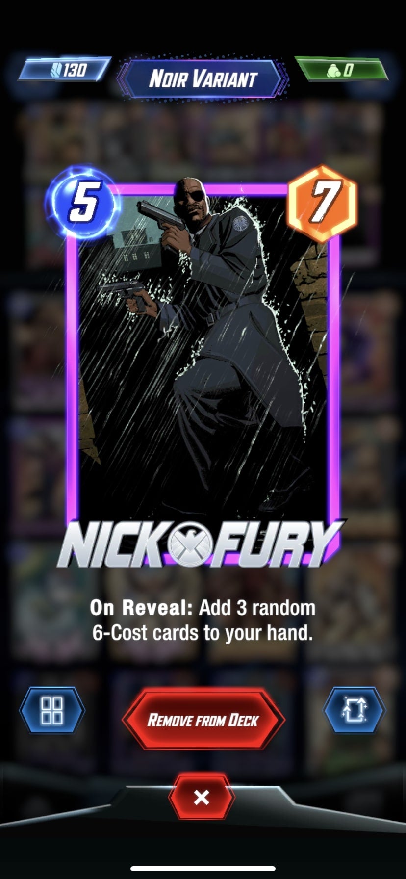 Marvel Snap best cards for beginners and how to unlock new cards ...