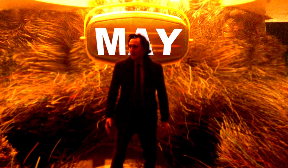 Marvel abandons a major superhero movie tradition as it removes its ...