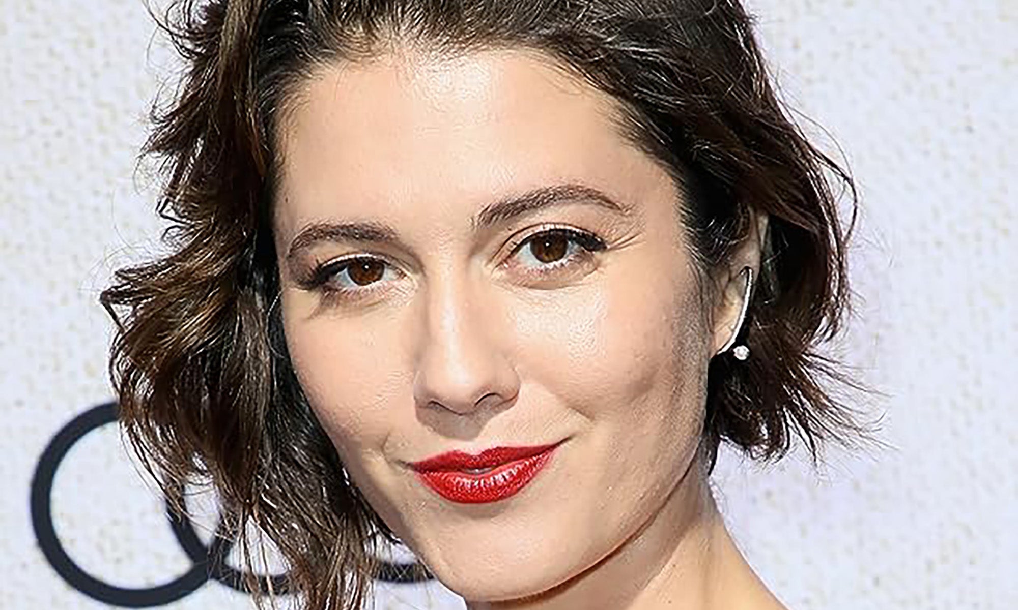 Mary Elizabeth Winstead is the latest star coming to New York Comic Con ...