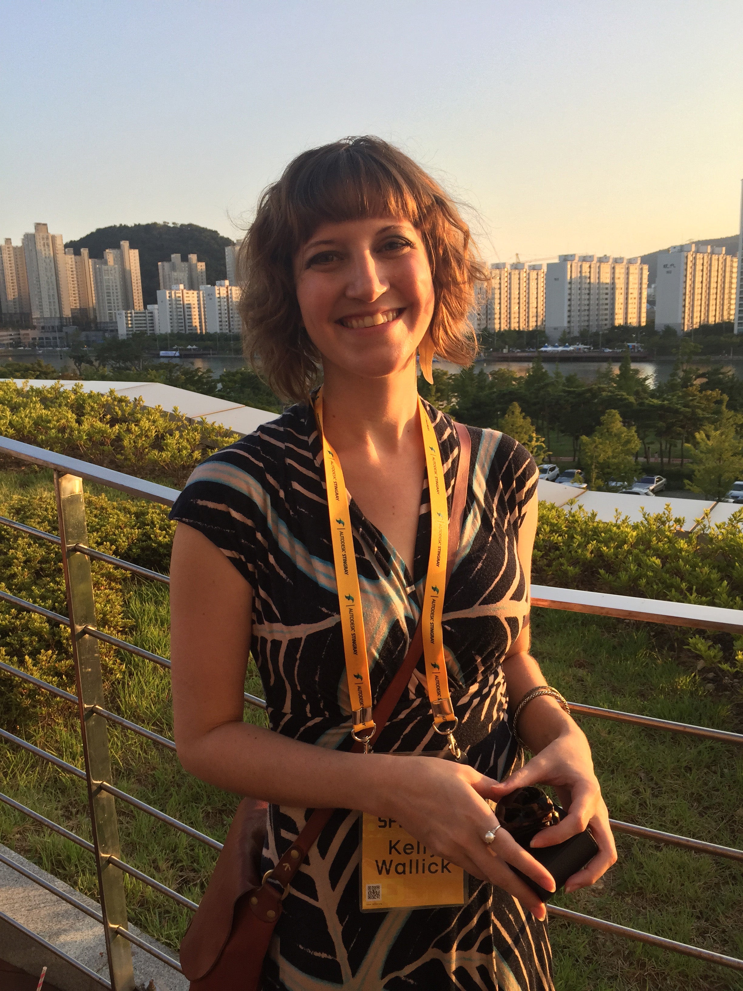 With Indies More Prevalent Than Ever, the Indie Megabooth Finds New ...