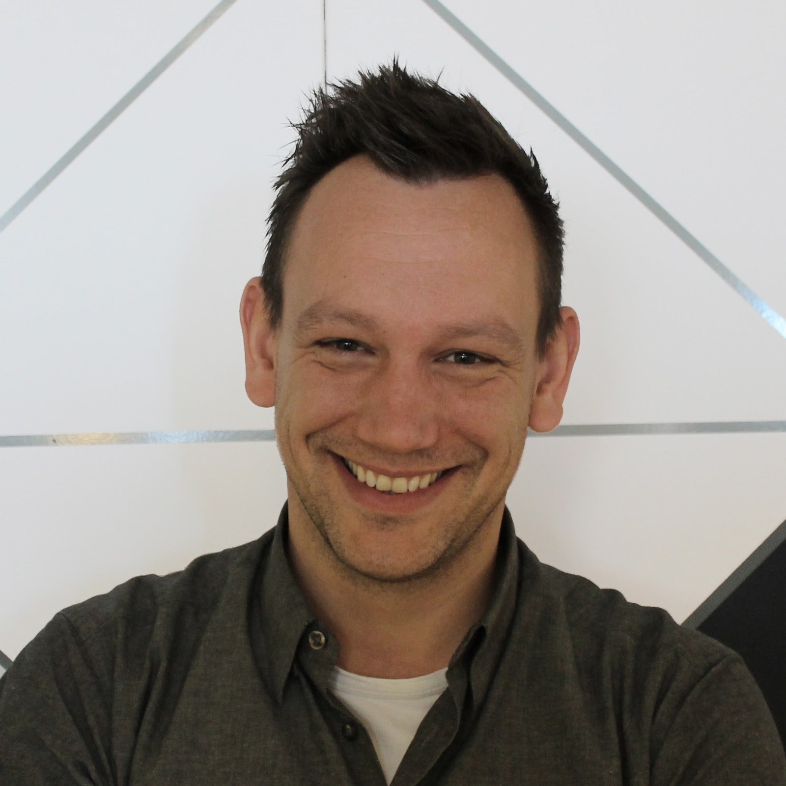 Declan Cassidy's Instagram, Twitter & Facebook on IDCrawl