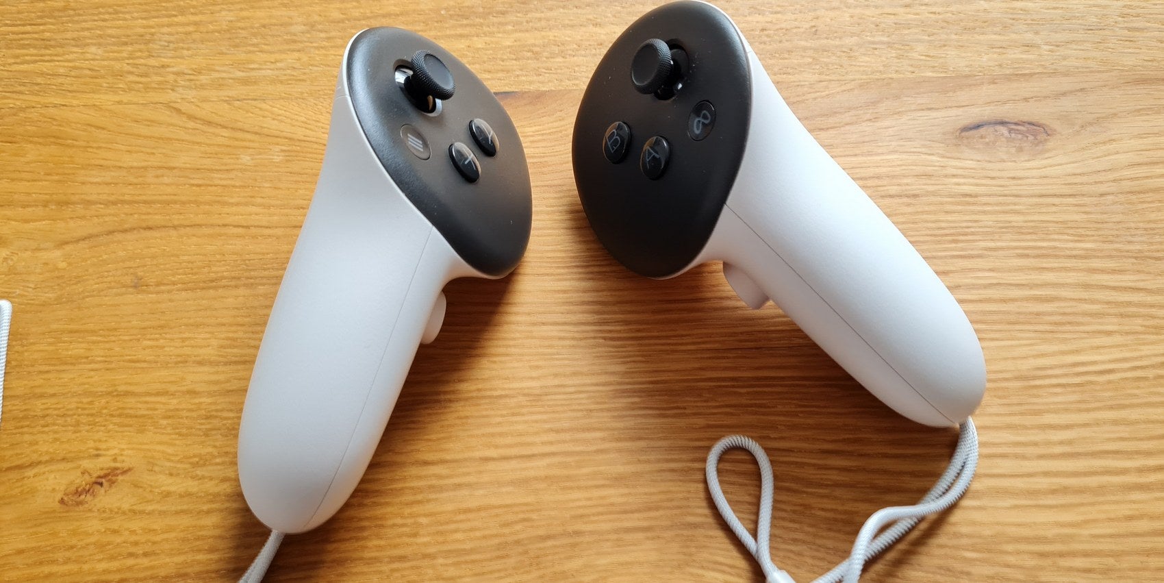 Meta Quest 3 im Test | Eurogamer.de