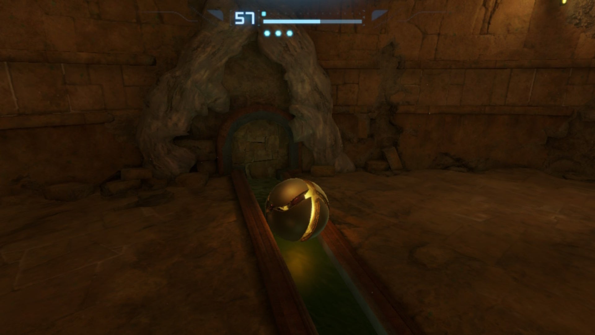 Metroid Prime Remastered Chozo Ruins Part 2 | How to beat the ...