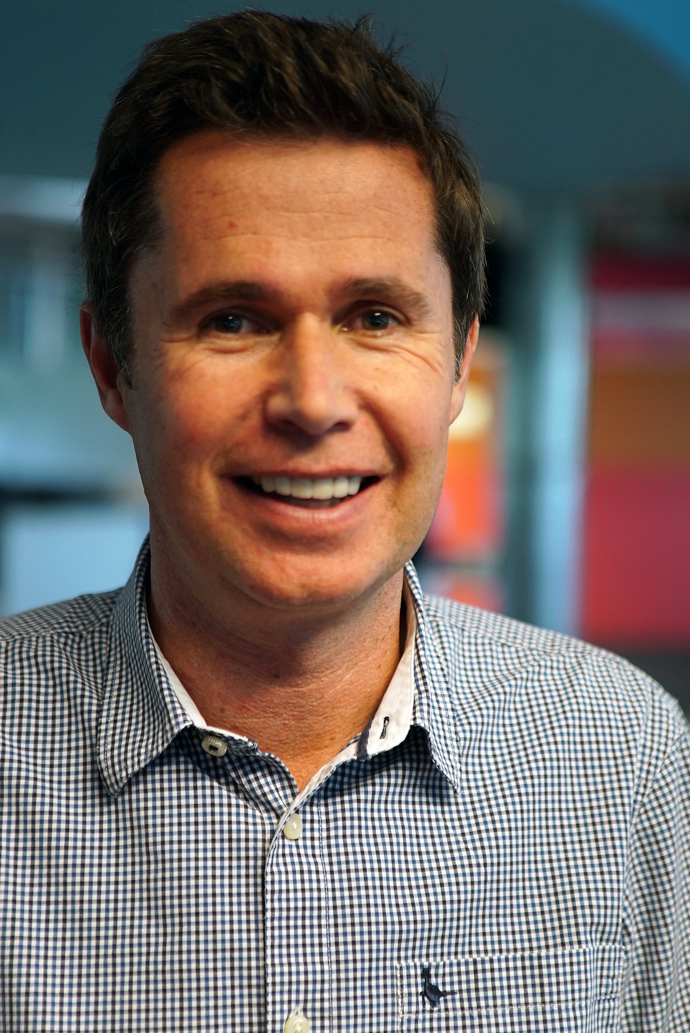 Sony: Planet of the Apes and PlayLink will help us reach non-gamers | GamesIndustry.biz