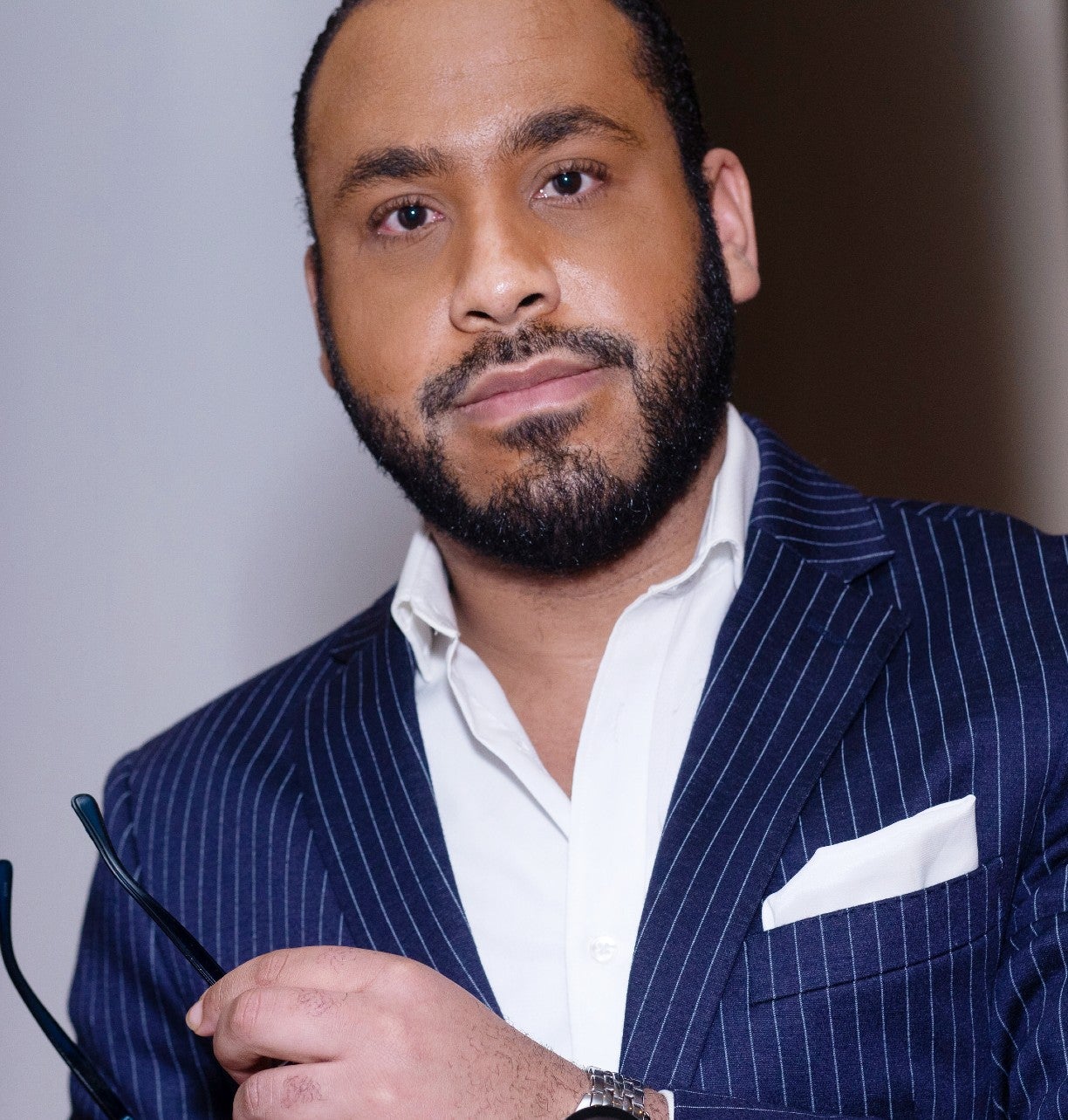 Meet CtW: The investors taking on Activision Blizzard and EA over exec ...