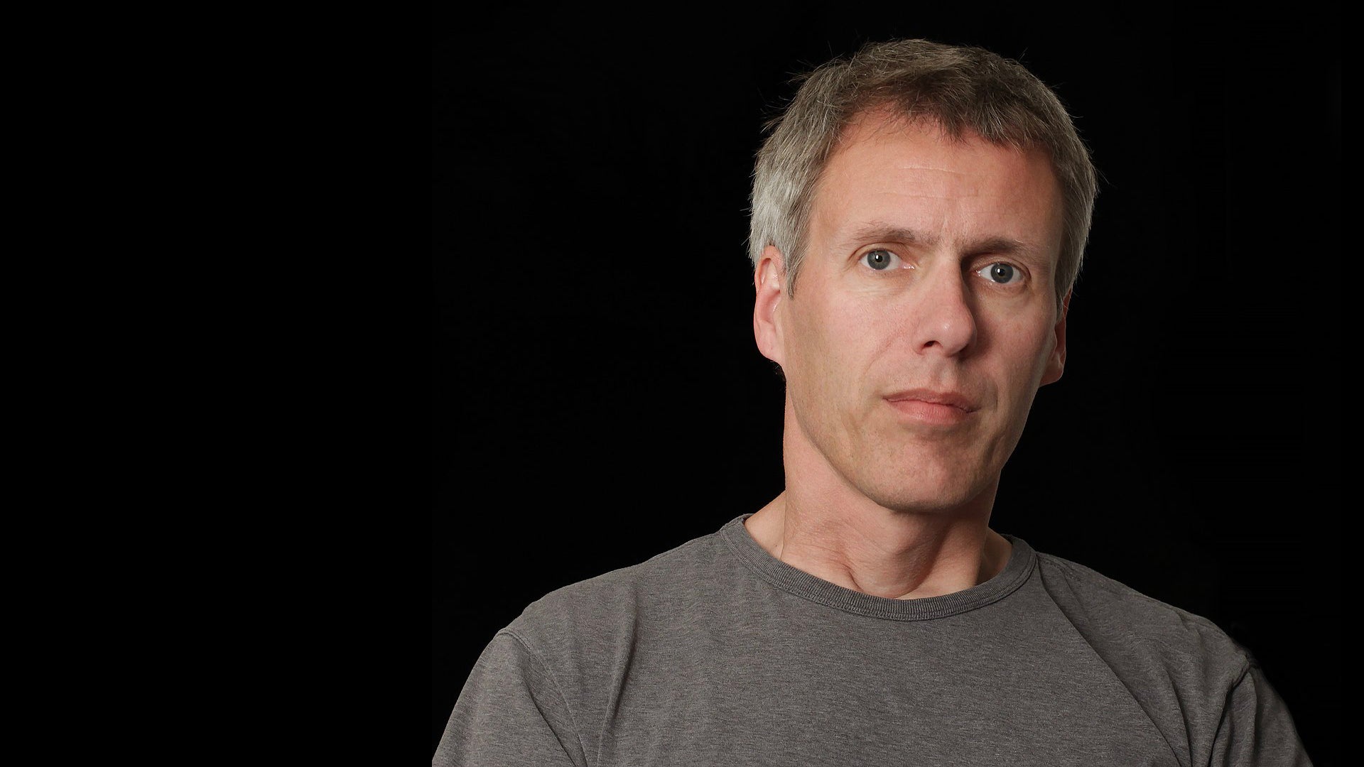 How Mick West Went From Making Tony Hawk's Pro Skater to Debunking ...