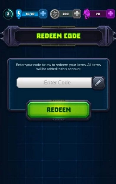 Mighty Doom: Alle Codes (Januar 2024) | Eurogamer.de