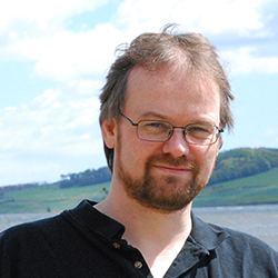 The future of 2D gaming | GamesIndustry.biz