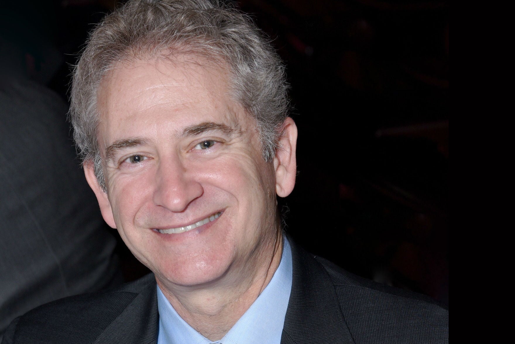 Blizzard co-founder Mike Morhaime to receive Gamelab Honor Award ...